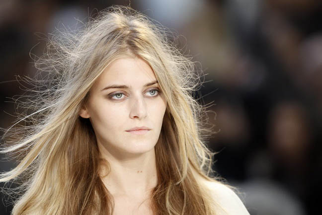 Image of Kori Richardson