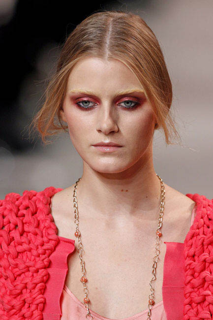 Picture of Kori Richardson