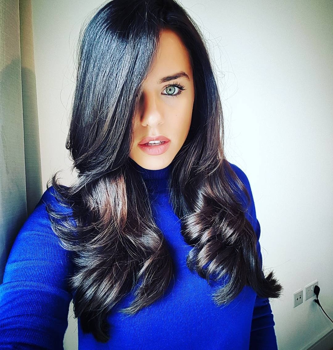 Georgia May Foote picture