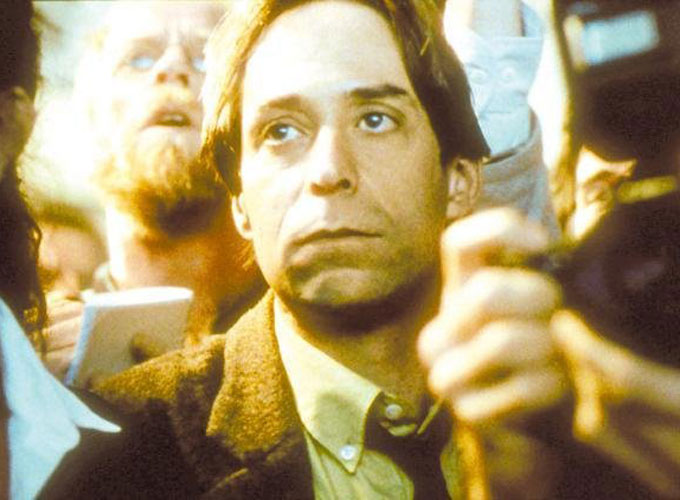 Picture of Pedro Cardoso