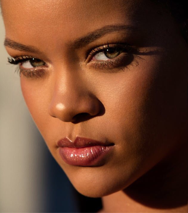 Picture of Rihanna