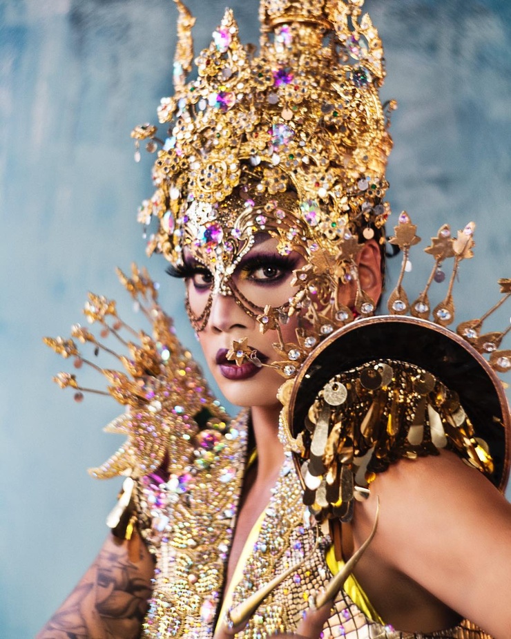 Sutan Amrull picture