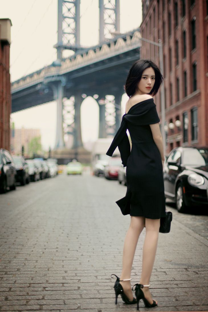 Yun Seon Young