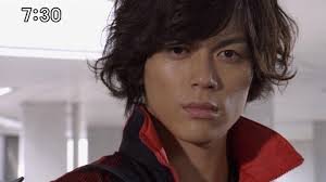 Picture of Yousuke Shiina