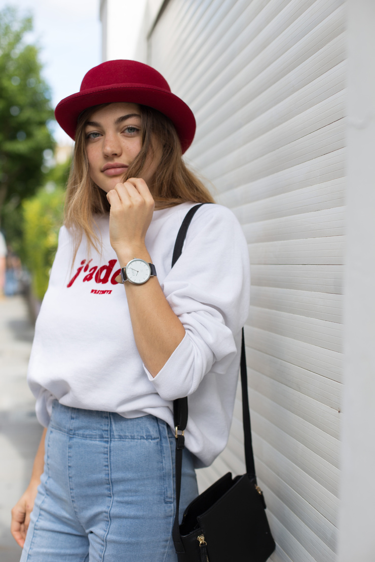 Picture of Romy Singer