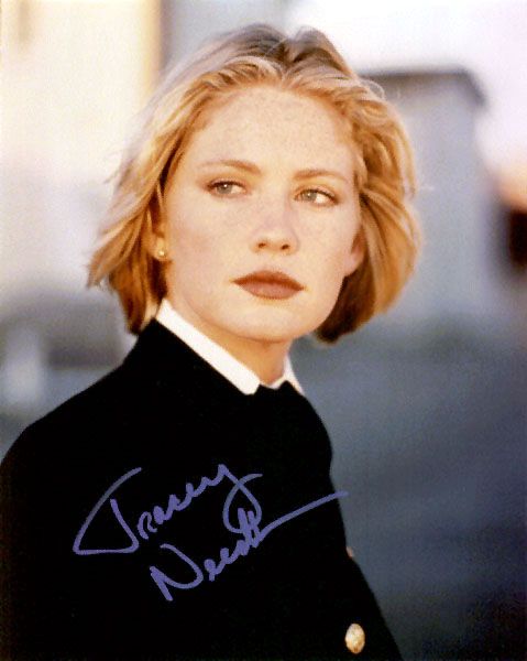 Picture of Tracey Needham