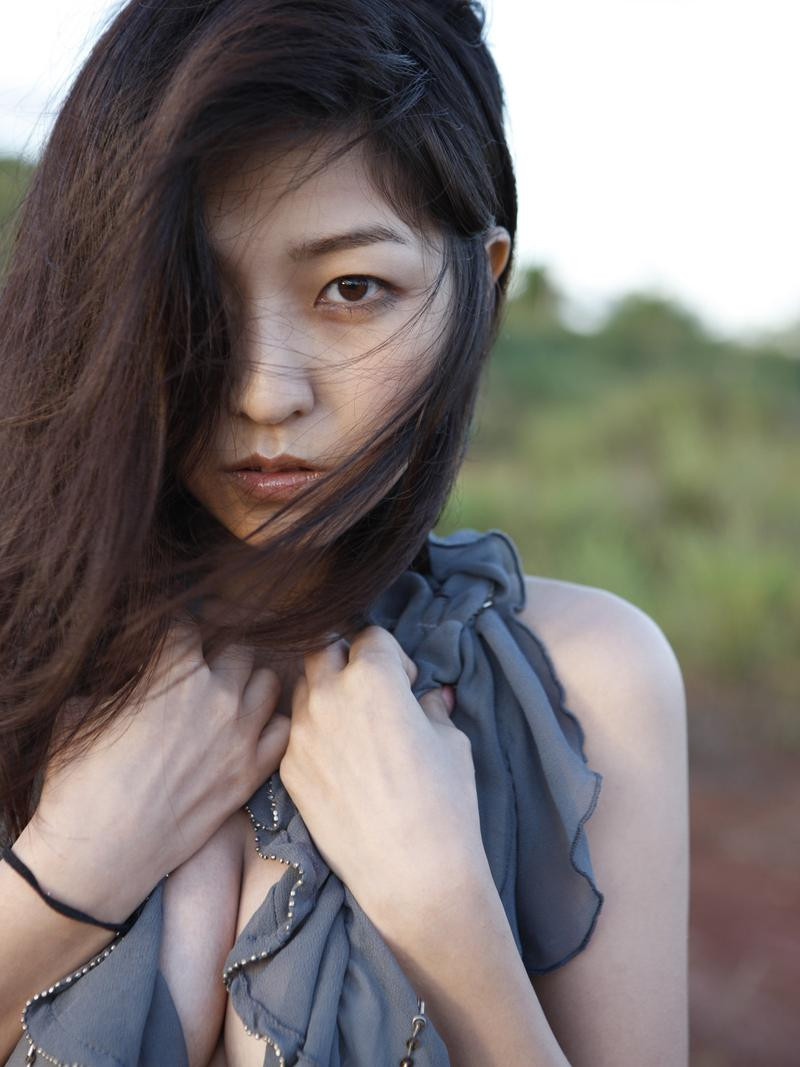 Picture of Yuka Hirata