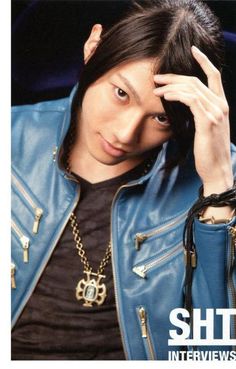 Picture of Joe Gibken