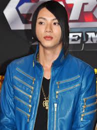 Picture of Joe Gibken