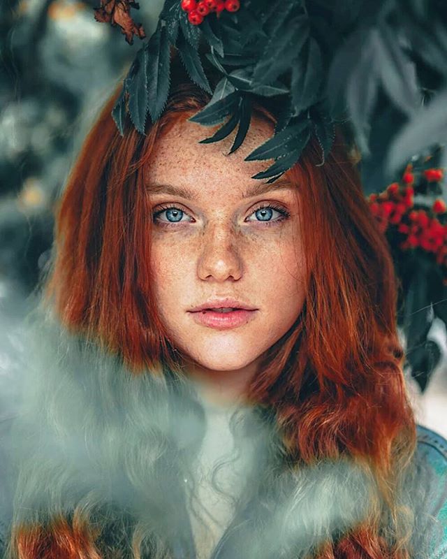 Matilda Nilsson picture