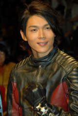 Picture of Ikkou Kasumi