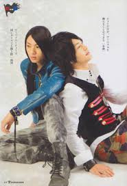 Picture of Joe Gibken