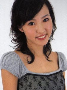 Image of Miu Takeuchi