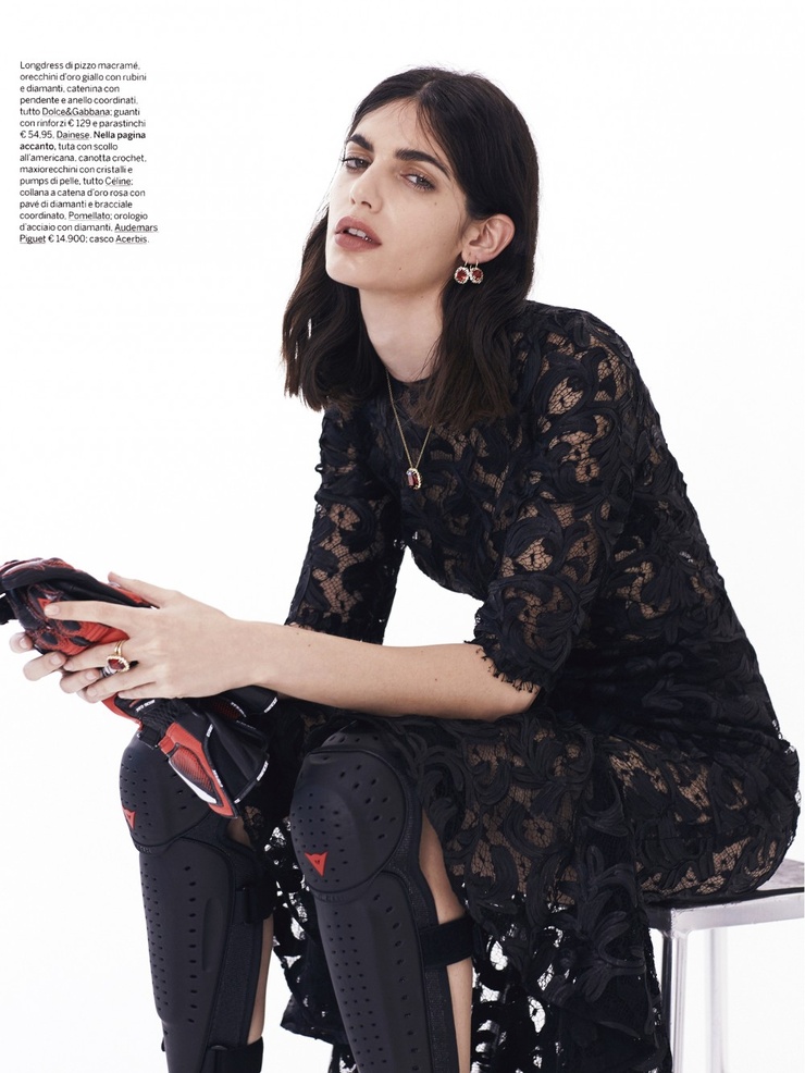 Picture of maria marti