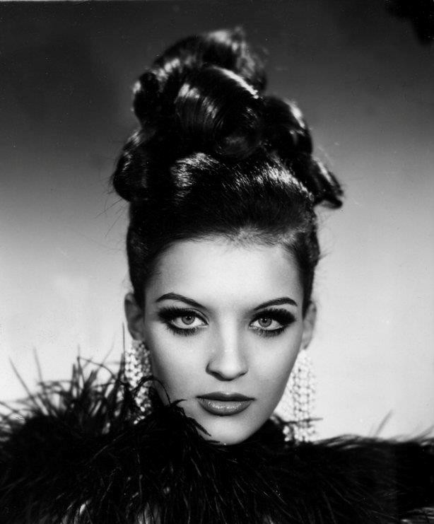 Picture of Devlet Devrim