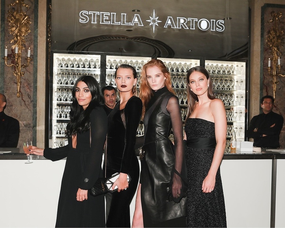 Picture of Alexina Graham