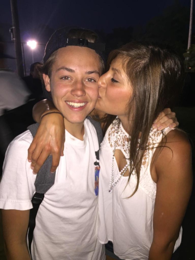 Ethan Cutkosky image