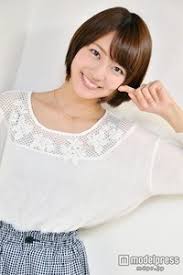 Picture of Riria Baba