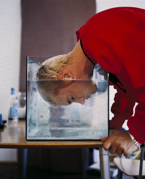 Picture of Eminem