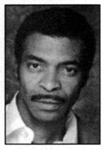 Picture of Samuel E. Wright
