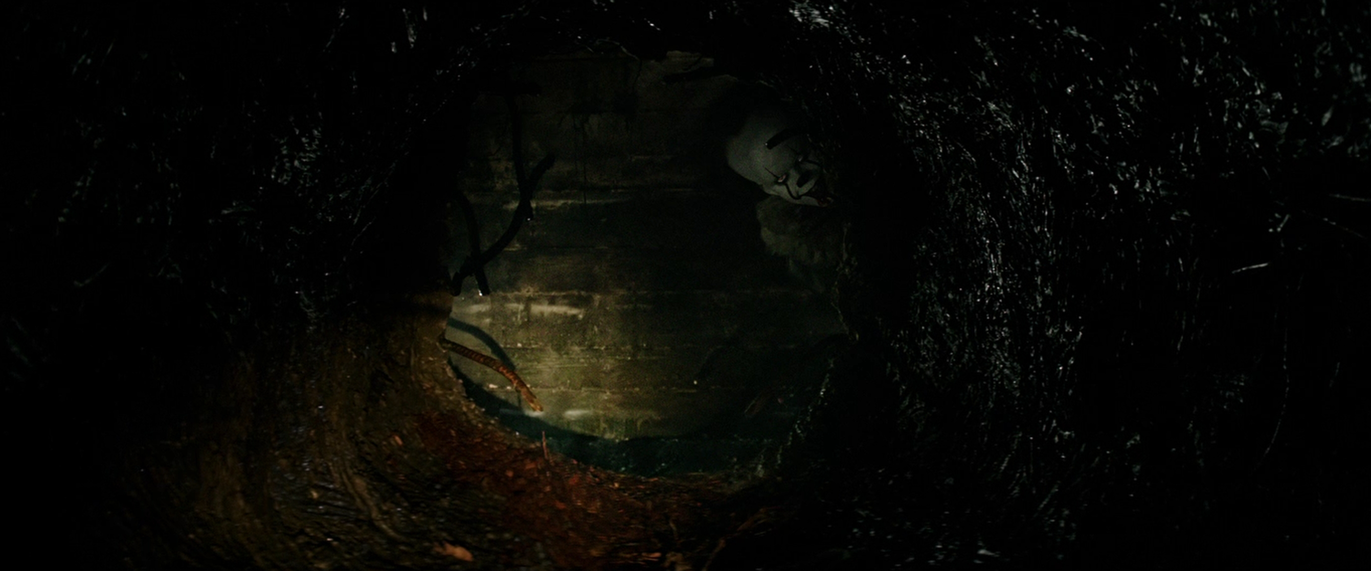 Picture of It (2017)