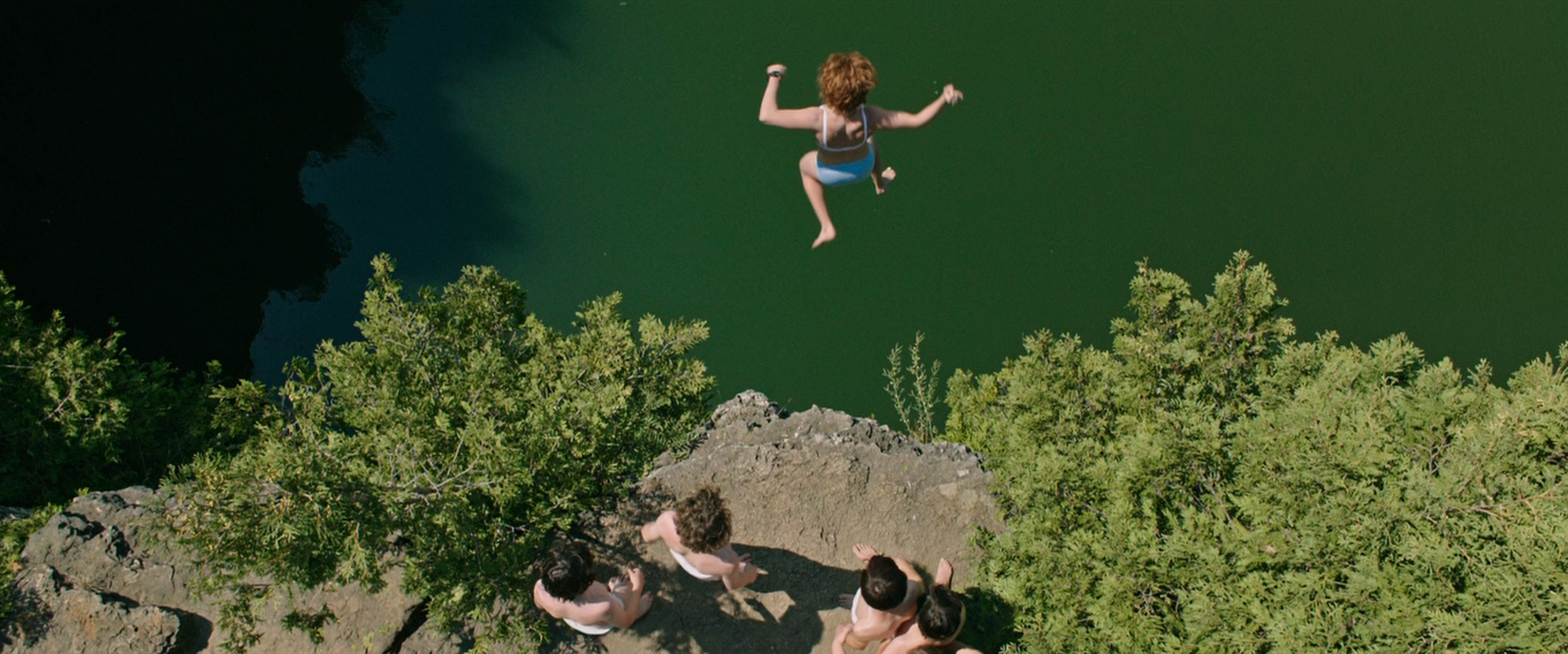 Image of It (2017)