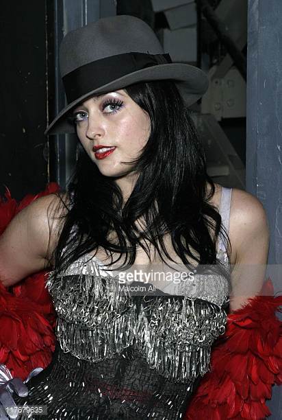 Tracy Phillips picture