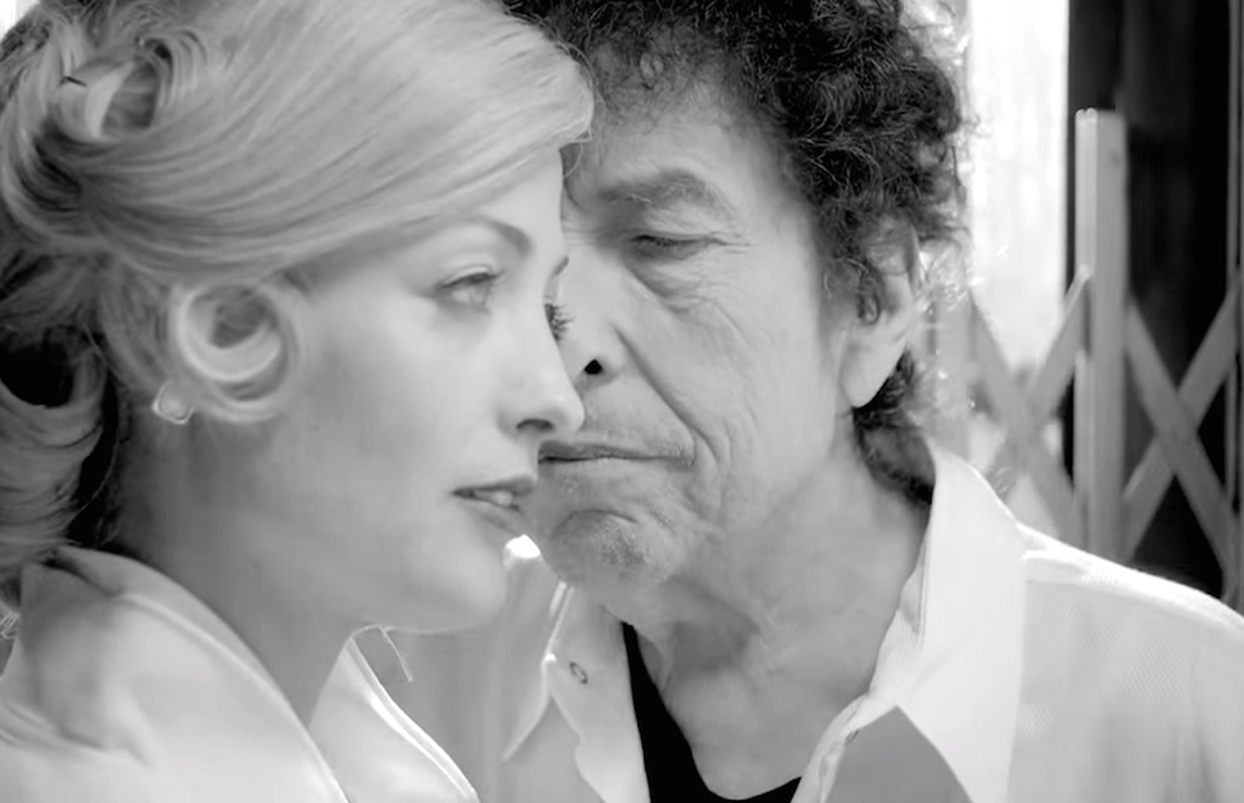 Picture of Tracy Phillips