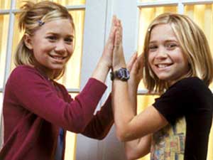 Switching Goals picture