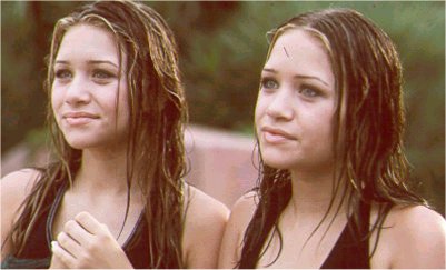 Picture of Holiday in the Sun