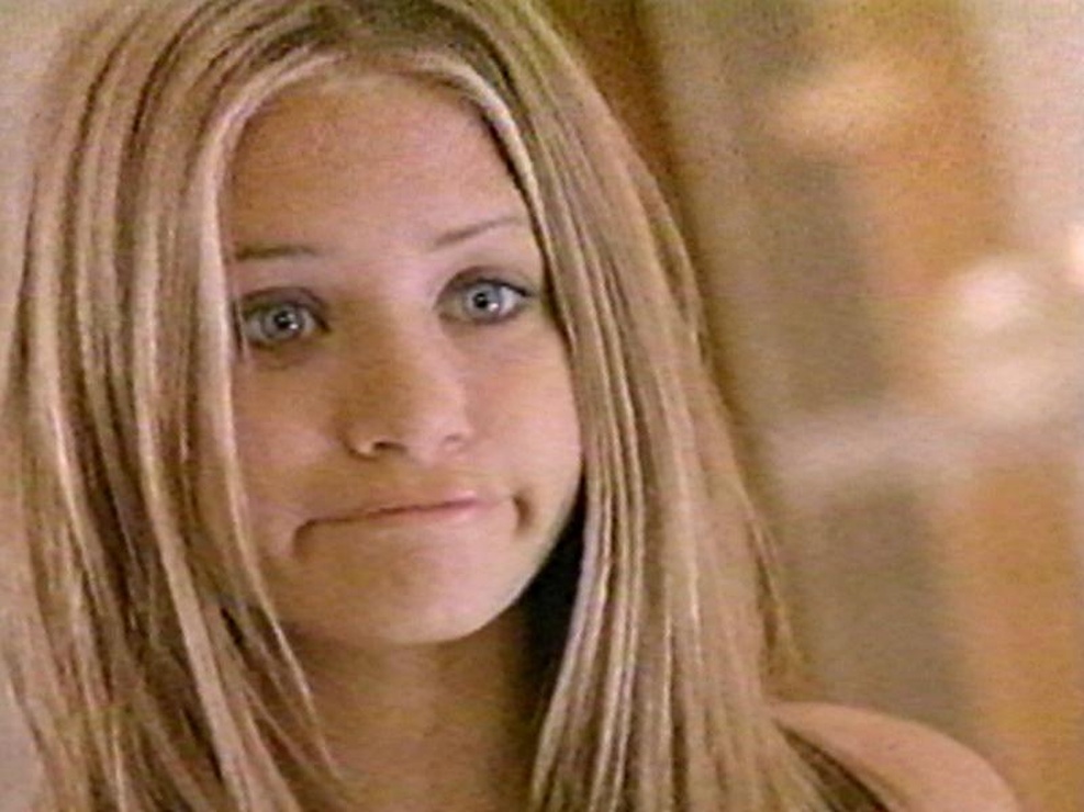 Holiday in the Sun picture