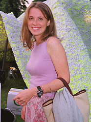 Daisy Donovan picture