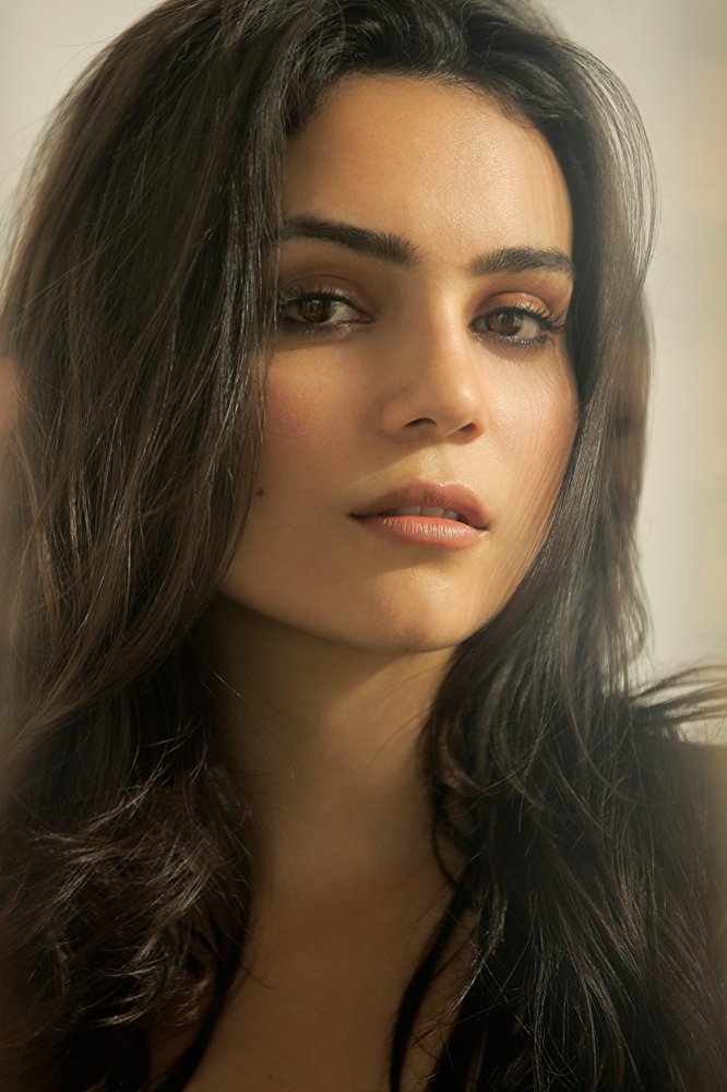 Picture of Andrea Londo