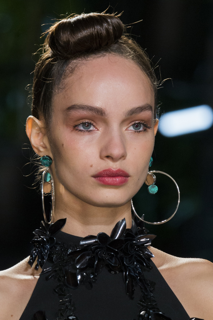 Picture of Luma Grothe