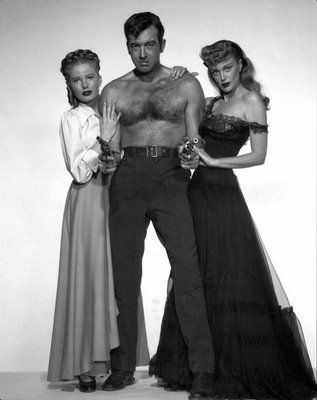 Image of Coleen Gray