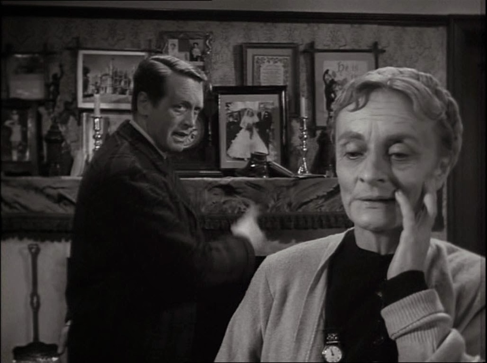 Picture of Patsy Smart