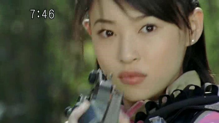 Picture of Sakura Nishihori