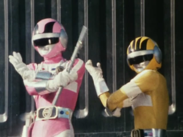 Hikaru Katsuragi picture