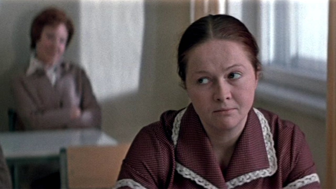 Listal - List the stuff you love! Movies, TV, music, games and books