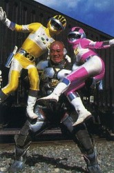 Picture of Jun Yabuki