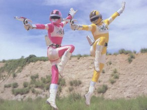 Jun Yabuki image