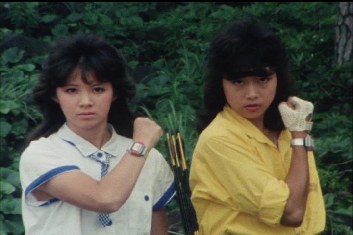 Jun Yabuki picture