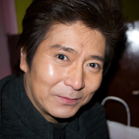 Ryosuke Sakamoto image