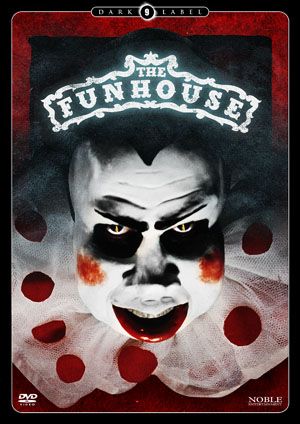 Picture of The Funhouse