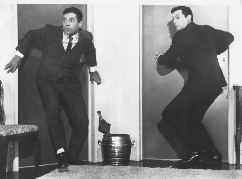 Picture of Boeing Boeing