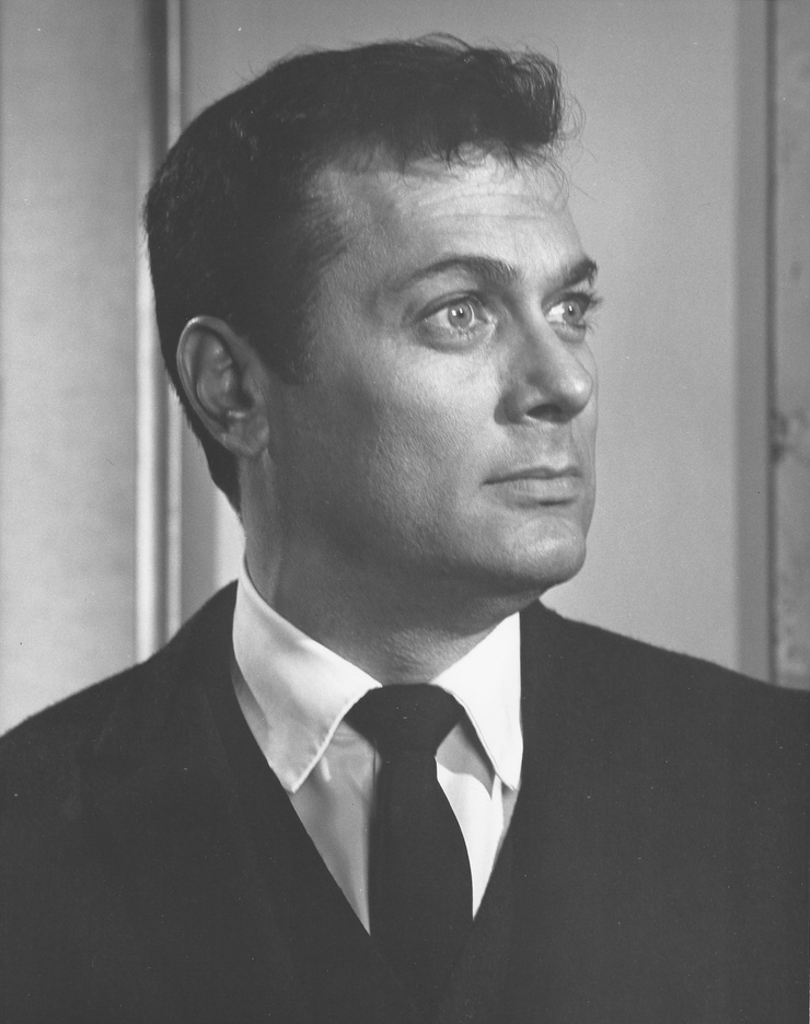 Picture of Boeing Boeing