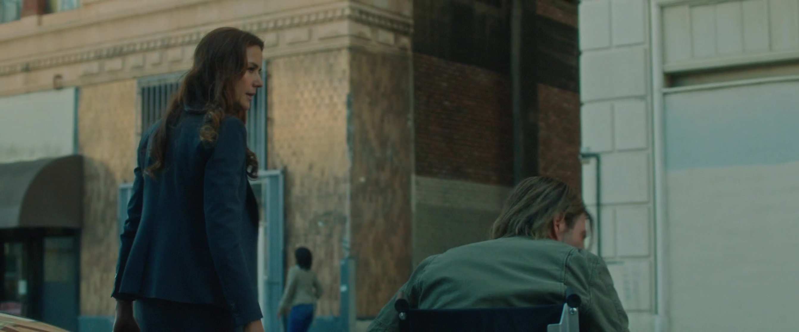 Picture of Incarnate (2016)