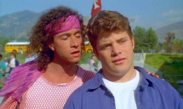 Picture of Encino Man