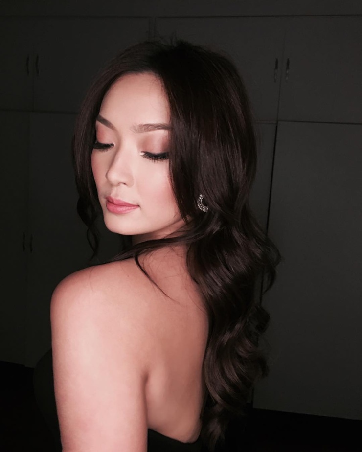 Picture of Danita Paner