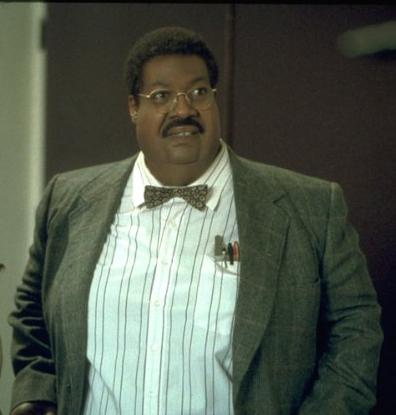Picture of Nutty Professor II: The Klumps